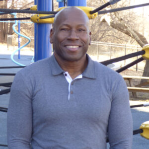 Team Members Archive - FSGC Topeka