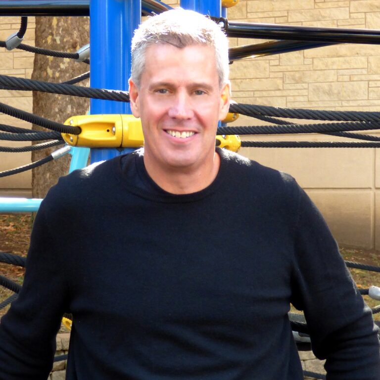 Team Members Archive - FSGC Topeka