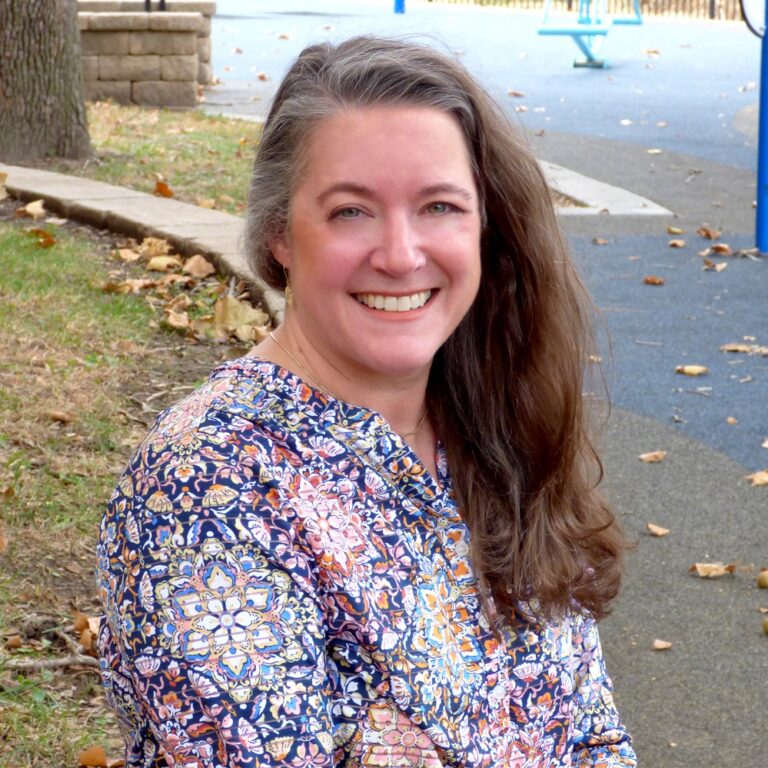 Team Members Archive - FSGC Topeka