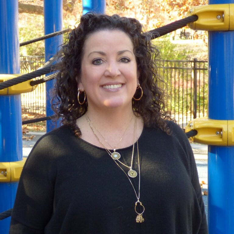 Team Members Archive - FSGC Topeka