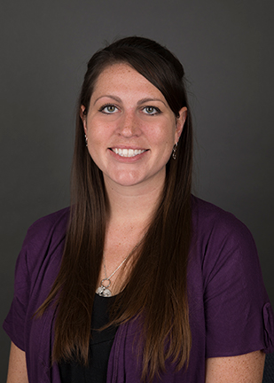 Anxiety Treatment Program gets a new leader - FSGC Topeka